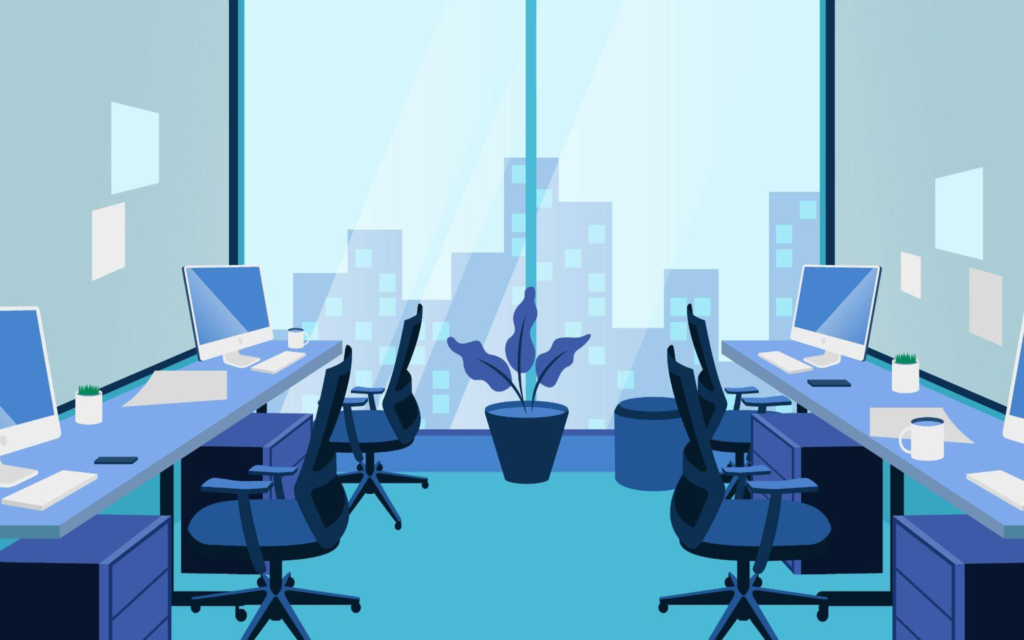 Know How: 8 Ways To Overcome The Obstacles At Work - Areya