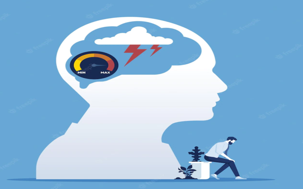 Know How: 8 Ways To Overcome The Obstacles At Work - Areya