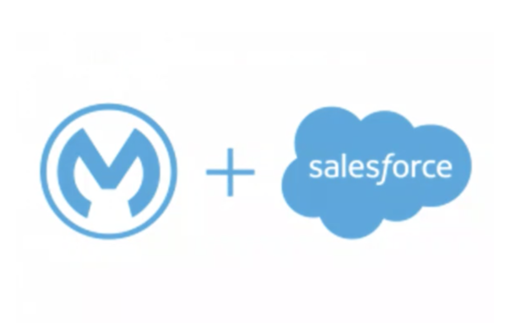 Beginners Guide to MuleSoft and the Anypoint Platform - Areya