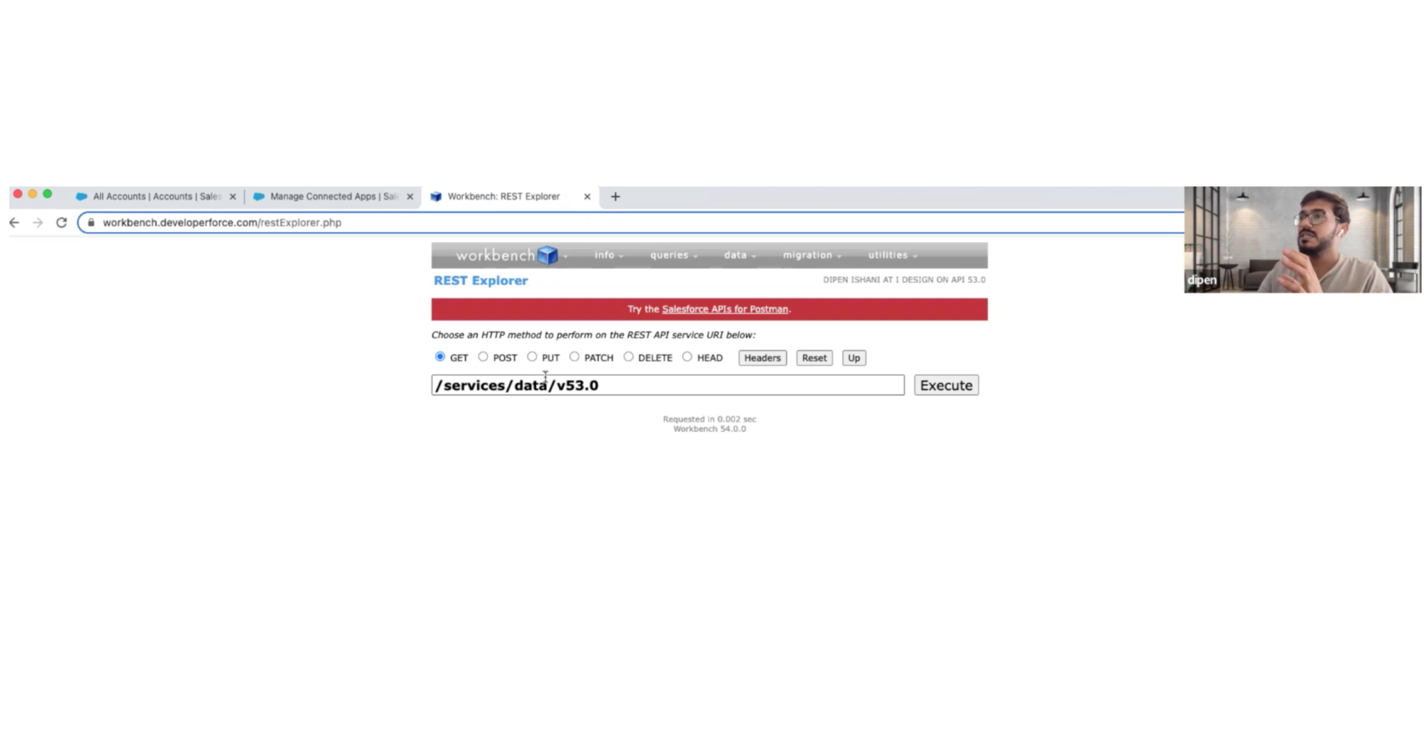 Basics: everything to know about Composite API and its advantages - Areya